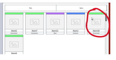 Keep Frame Position After Exiting UIGridLayout Scripting Support