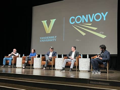 Ransomware Bob Kruse