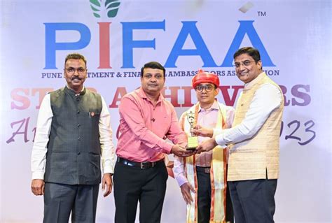 Mayur Lahoti On Linkedin Like In The Rabbit And Turtle Racethe