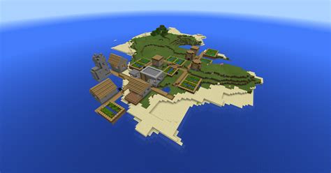 I Still Can T Believe Microsoft Spent Billion To Acquire Minecraft The Motley Fool