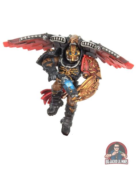 Custodes Venatari