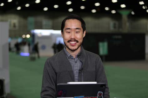 logdna streamlines log management and analysis with customer centric approach siliconangle