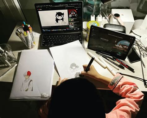 DALL E AI Art Generator A Product Review