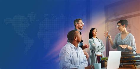 Semaphore Software Software Development Company In Usa
