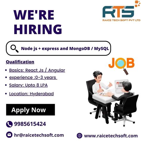 Raicetech Soft On Linkedin Fullstackdeveloper Webdevelopment Javascript Html Css Frontend