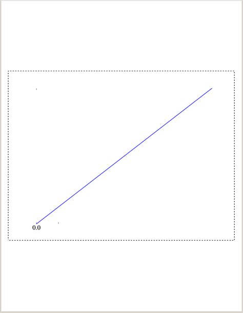 Tick Formatting Matplotlib Users Matplotlib