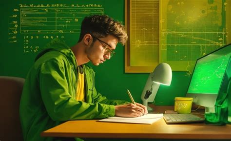 What Is The Game Code For 99math 99 Math Unlock The Power Of Numbers With 99 Math Your What Is The Game Code For 99math 99 Math Unlock The Power Of Numbers With 99 Math Your