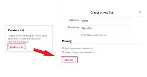 Best Twitter Tips And Tricks You Should Know Beebom