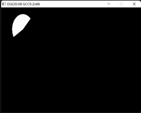 Dev C Egeh库 绘图教程(一)dev C 画图 Csdn博客 Dev C Egeh库 绘图教程(一)dev C 画图 Csdn博客