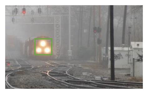 miss restored image a hazy image b dcp algorithm c local