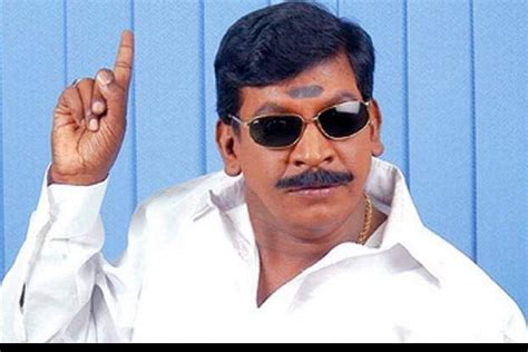 Time Pass Videos Added A New Photo Time Pass Videos