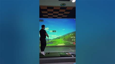 3번우드 대간하네 골프레슨아이언레슨필드레슨골프골프존퍼터퍼팅퍼터레슨퍼팅레슨비거리레슨드로우샷페이드샷드라이버샷레슨루틴숏게임숏게임레슨필드숏게임루틴