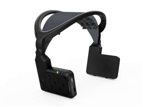 Mindrove Arc Eeg Based Brain Computer Interface At ₹ 112000piece Eeg Device In Ahmedabad