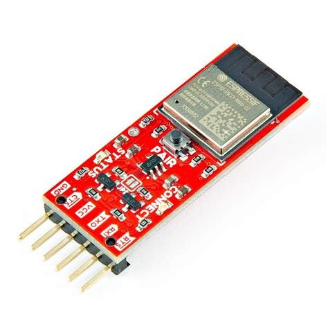 Original Gravity Digital Capacitive Touch Sensor For Arduino PartsCountry Dell Parts