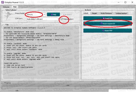 Huawei Nova Se Jln Lx Test Point Tp Remove Frp Id Vrogue Co