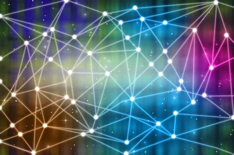 Issues With Hyperledger Fabric Ledger Insights Blockchain For