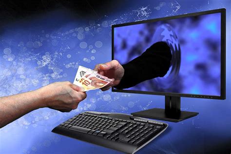 List Of Best Payment Gateways In India Handpicked Intlum