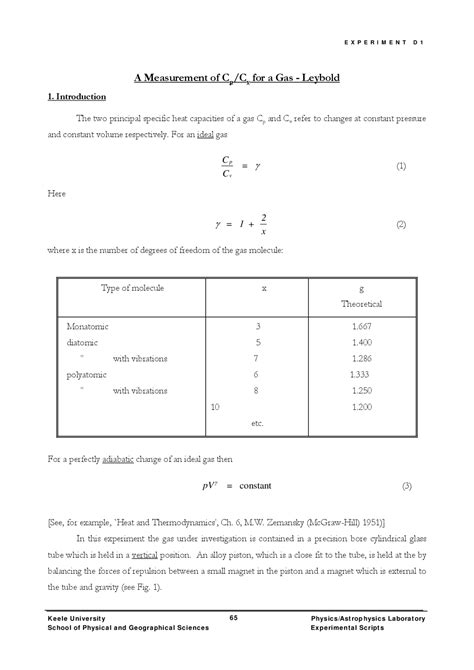 Data Analysis Practical Engineering 5 Docsity