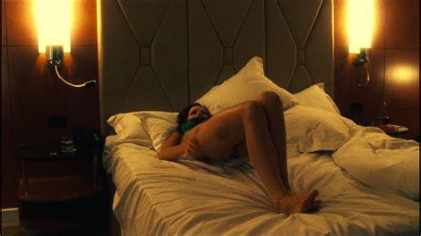 Samantha Noble Nude Pics Page