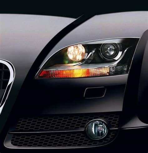 Custom Automotive Light Special Metallization Coating Machine Suppliers ...