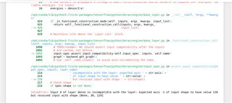 course 5 week 3 assignment 1 modelf sequence models deeplearning ai