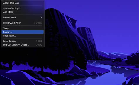 How To Optimize Macos Sequoia 11 Performance Tips Techrechard