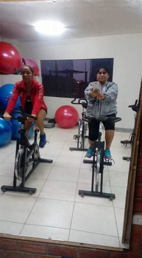 Roxana H E Posted On Linkedin