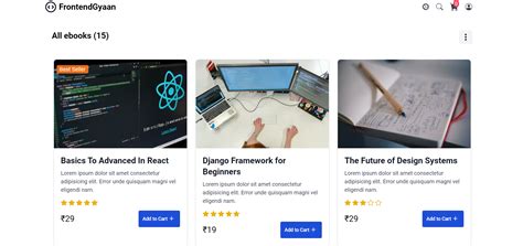 GitHub Saksham Raghuvanshi React Ecommerce E Commerce Web
