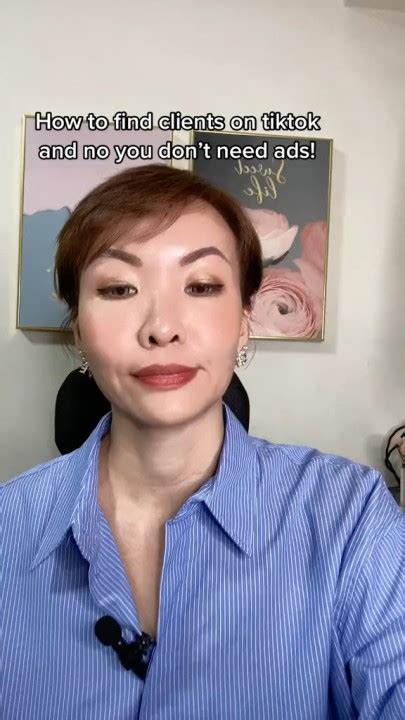 julia style consultant meta certified digital marketer art sales and