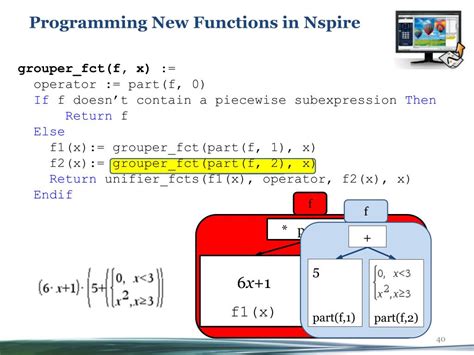 Ppt Integration Of Piecewise Continuous Functions Powerpoint Presentation Id1581482