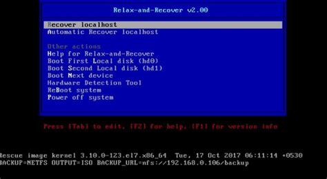 Ways To Automate A File Backup In Linux