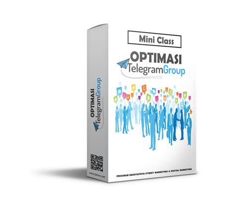 Mini Class Telegram Starfield Indonesia Mini Class Telegram Starfield Indonesia