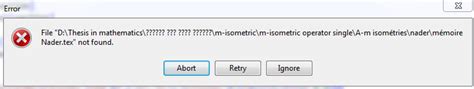 Input Encodings Inputenc When We Write In English TeX LaTeX Stack Exchange