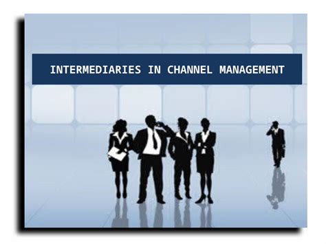Pptx Distribution Management Ppt Dokumen Tips
