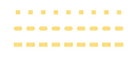 Path Pattern And Caps Examples Text On A Path Docs Divi Modules