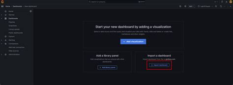 Monitoring 4 Prometheus Grafana Exporter Giám Sát Window Nhan Hoa Knowledgebase
