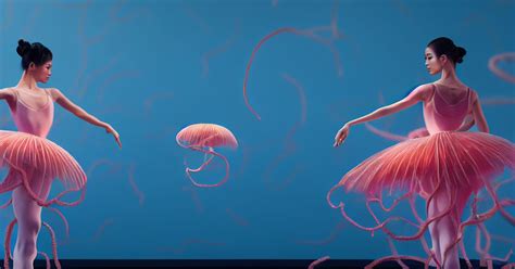 Analog Effect Foundation