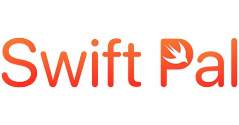 custom transition in swift with present view controller non