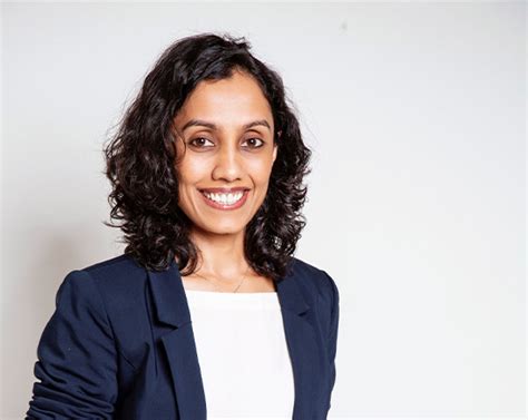 Ramya Balasubramanian Mahindra