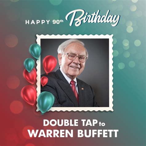 Warrenbuffet Aaditya Thapa