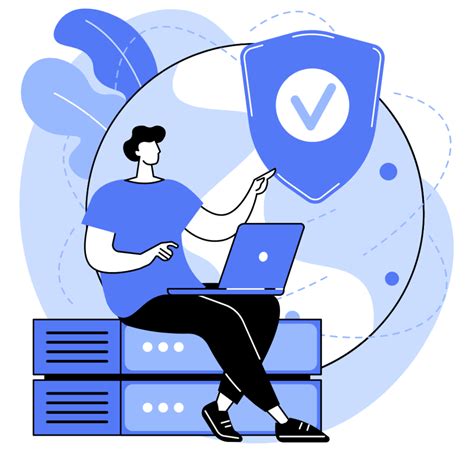 Securing Network With PfSense Eduparx Blog