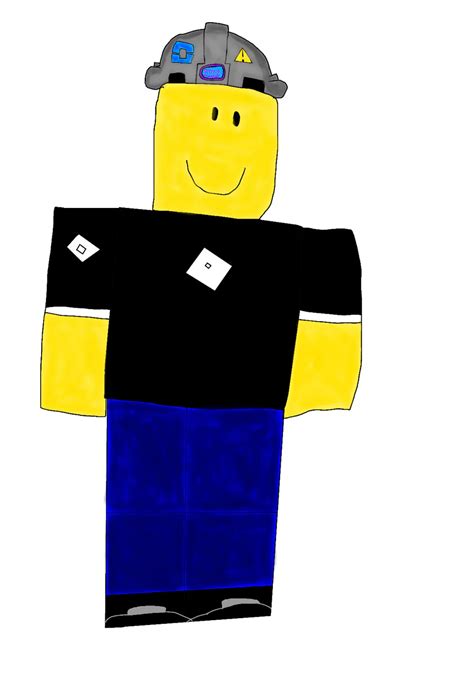 Game Jolt Share Your Creations
