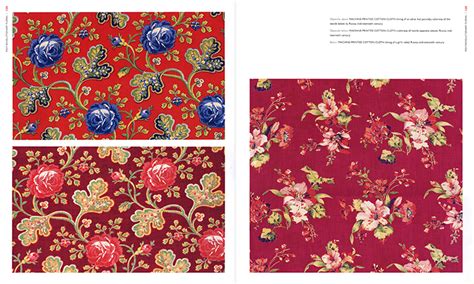 Russian Textiles by Susan Meller | Susan Meller