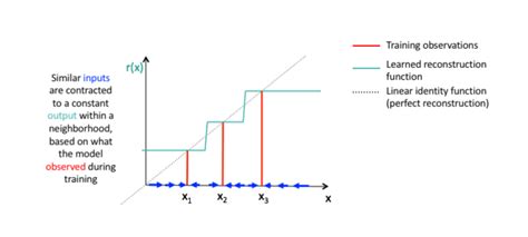 Autoencoders Tutorial What Are Autoencoders Edureka
