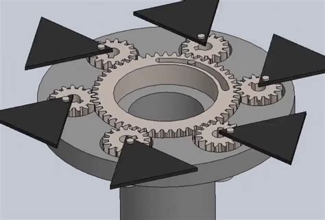 Stanley Oifoghe On Linkedin Wrong Answers Onlygo