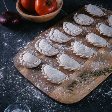 Сибрыба купить морепродукты и рыбу в Красноярске