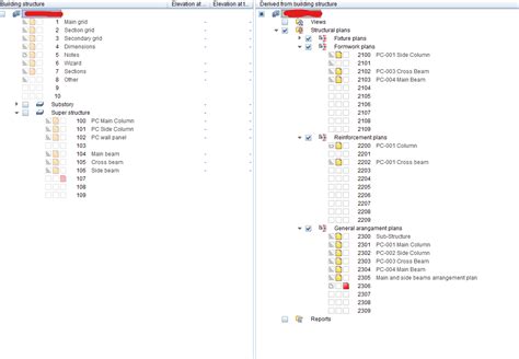 Copying Files From One Project To Another Rarchitecture