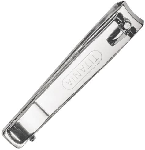 store.bg - Нокторезачка - Класик