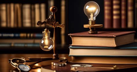 Techniques For Testing Argument Validity In Logic Philosophy Institute