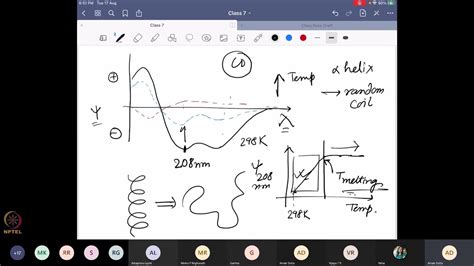 Week 6 Lecture 28 Youtube